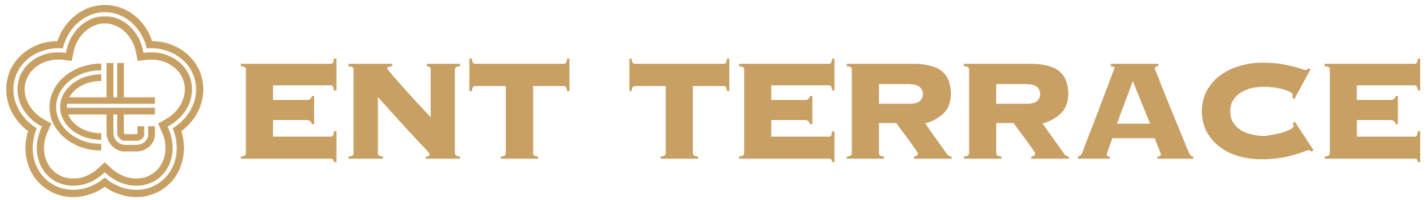 ENT TERRACE（エントテラス）【公式】| 東京を満喫できる高級ホテル・ゲストハウス